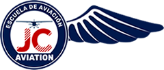 Escuela de Aviación, Piloto Comercial, Piloto Privado, Piloto de Drones ...